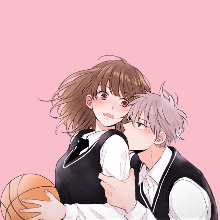 Day by Day - Official Comics | Manta