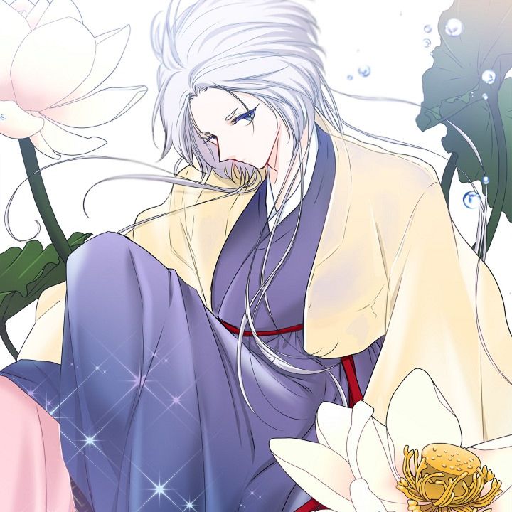 To Catch a Falling Star - Official Comics | Manta