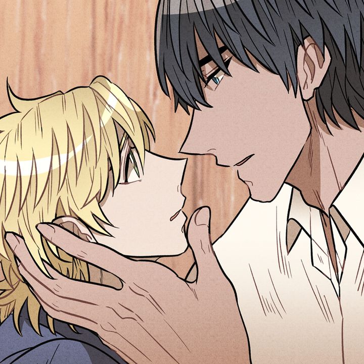 Timing - Official Comics | Manta