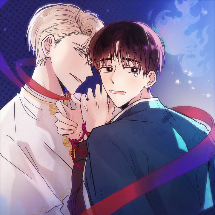 Devil at the Crossroads - Official Comics | Manta