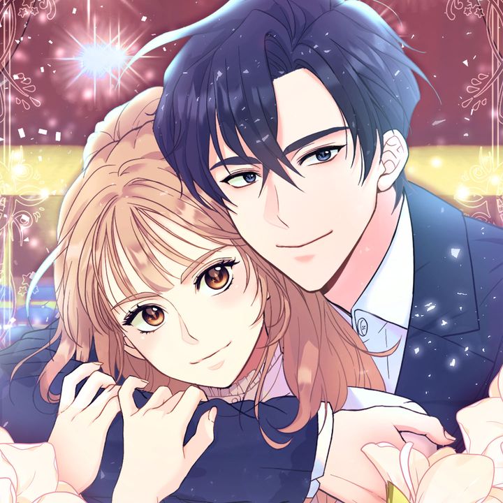 Only One Tomorrow Manhwa Webcomic Manta