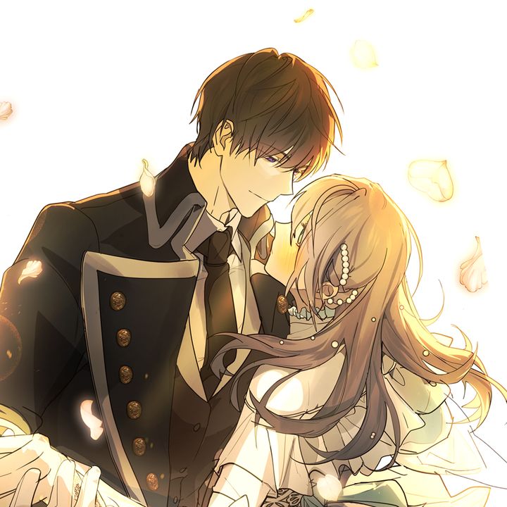 False Confession - Official Comics | Manta