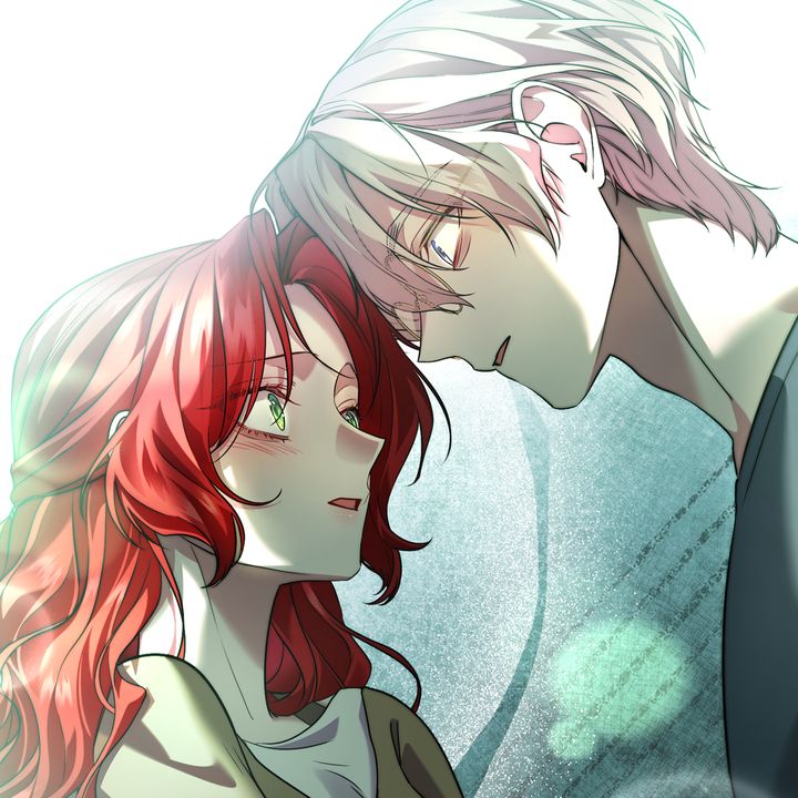 The Fairy Legacy - Official Comics | Manta