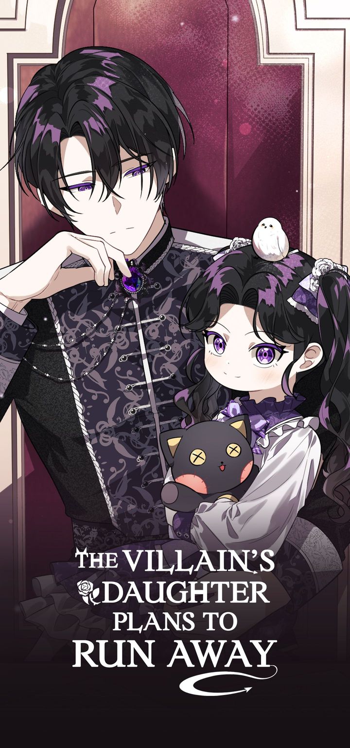 Manta - Comics & Novels