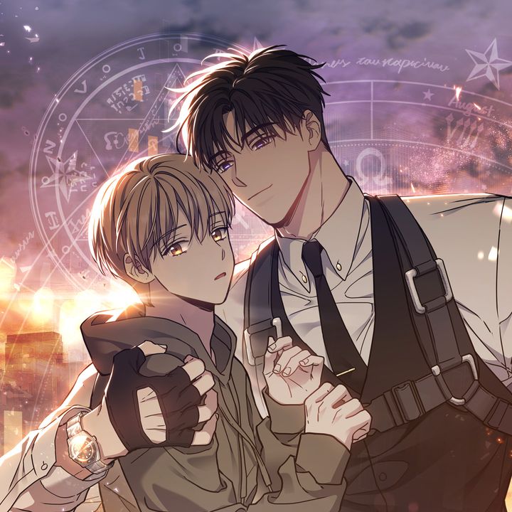 Las huellas del Sol - Cómics oficiales | Manta