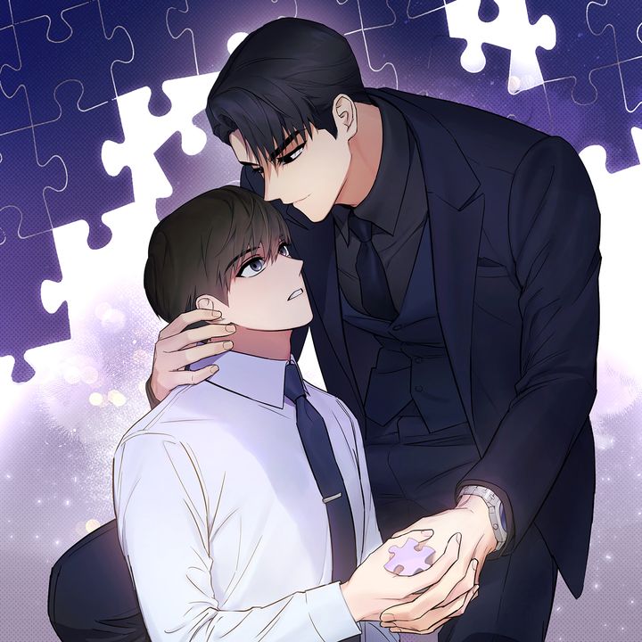 Easy to Read - Manhwa/Webcomic - Manta