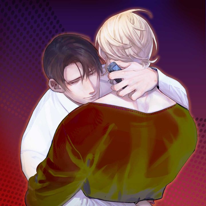 Interview with a Murderer [Full ver.] - Official Comics | Manta