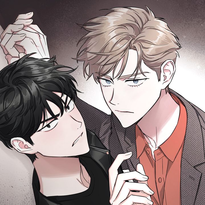 One Take - Manhwa/Webcomic - Manta