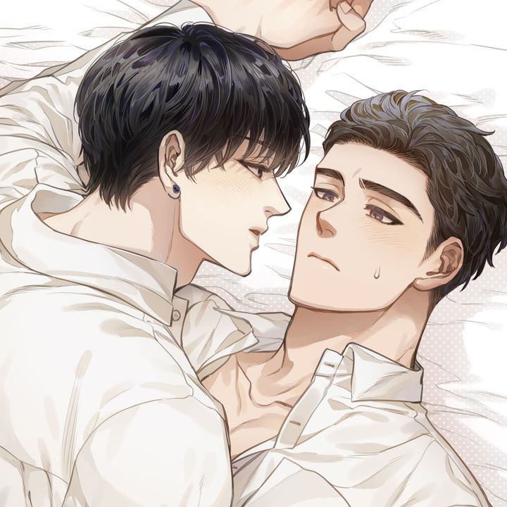 Number of Cases [Preview] - Manhwa/Webcomic - Manta