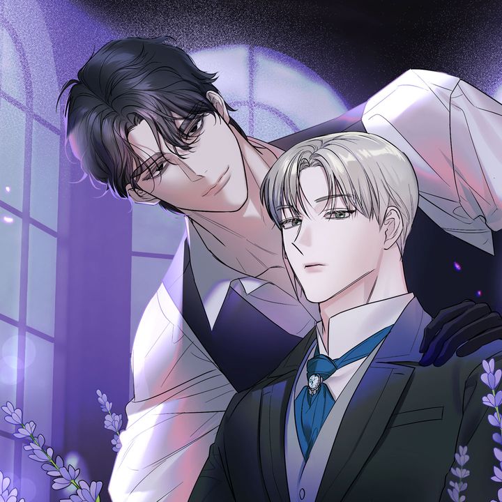 The Essence [Preview] - Official Comics | Manta