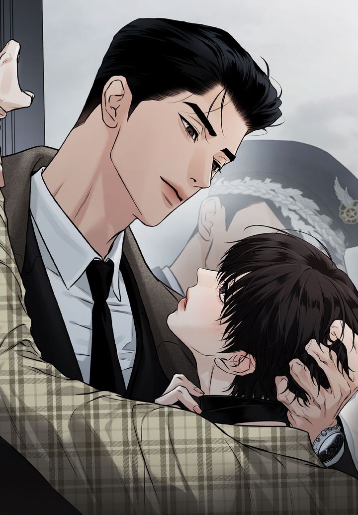 Curveball and Splitter - Official Comics | Manta