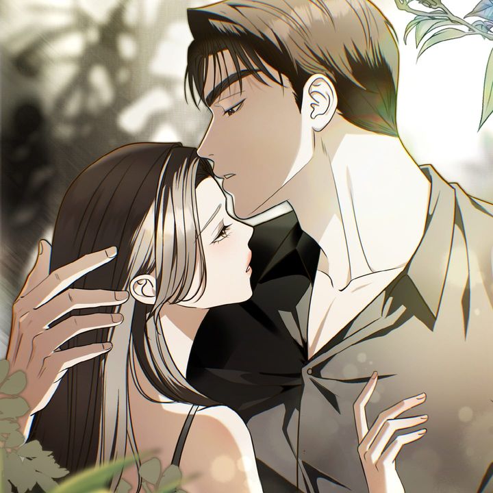 My Desert Bloom [Full ver.] - Manhwa - Read 5 Free Chapters Now - Manta