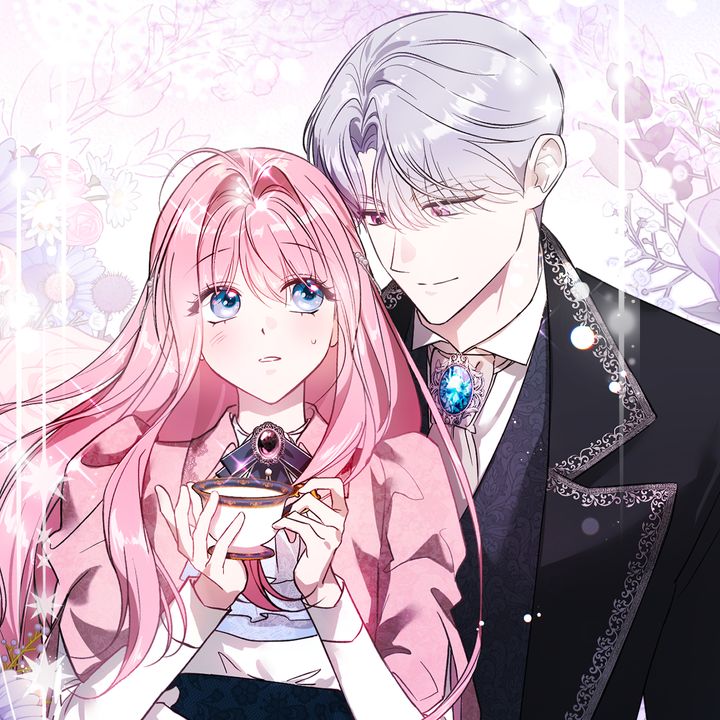 The Duke Needs His Coffee - Official Comics | Manta