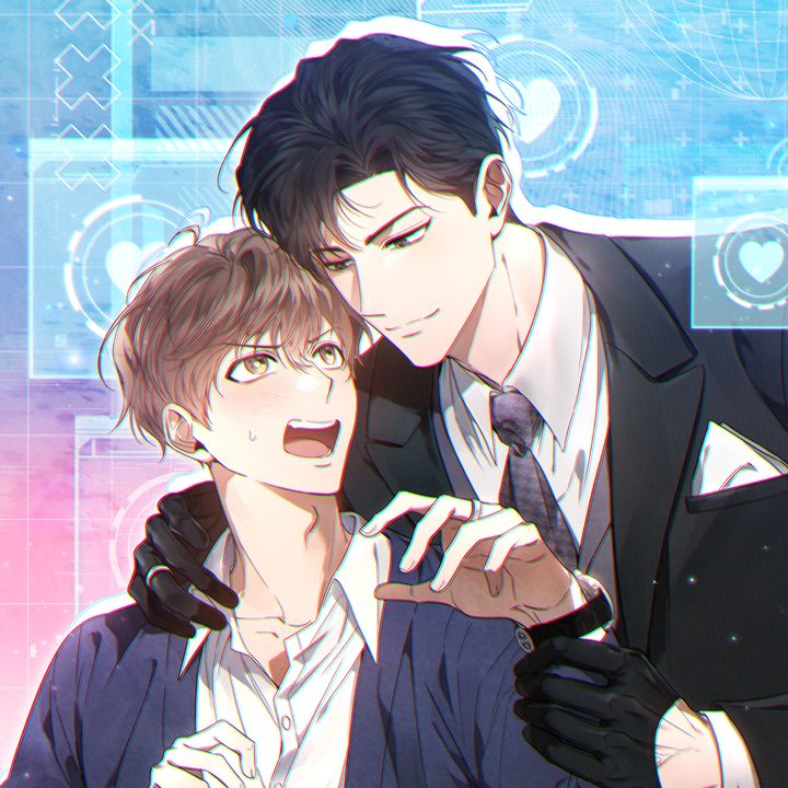 Creating Hidden Endings - Official Comics | Manta