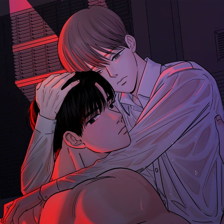 Killer Whale Protocol - Official Comics | Manta