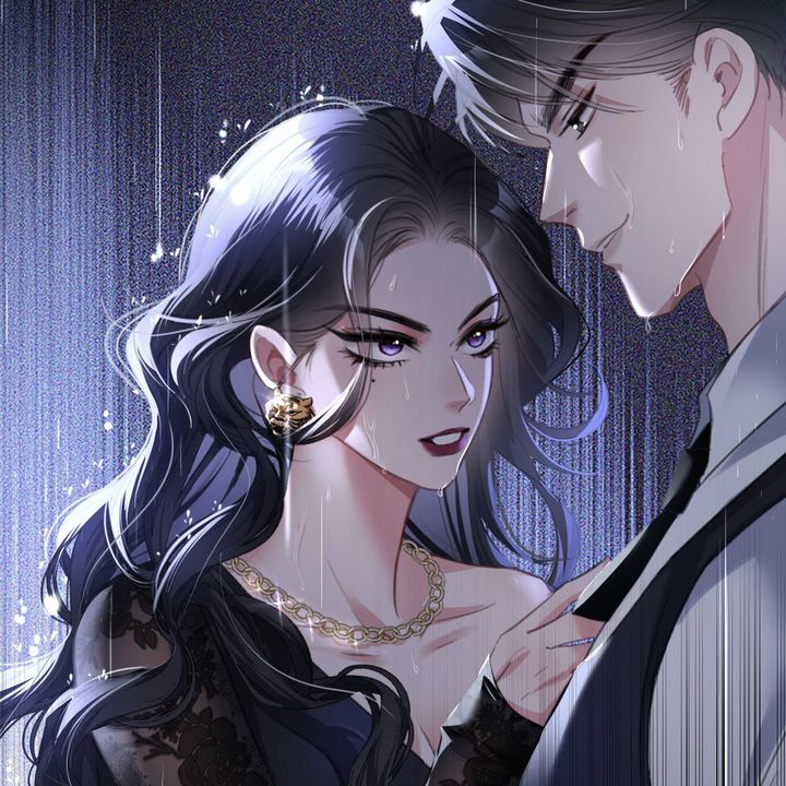 Nip and Tuck - Official Comics | Manta