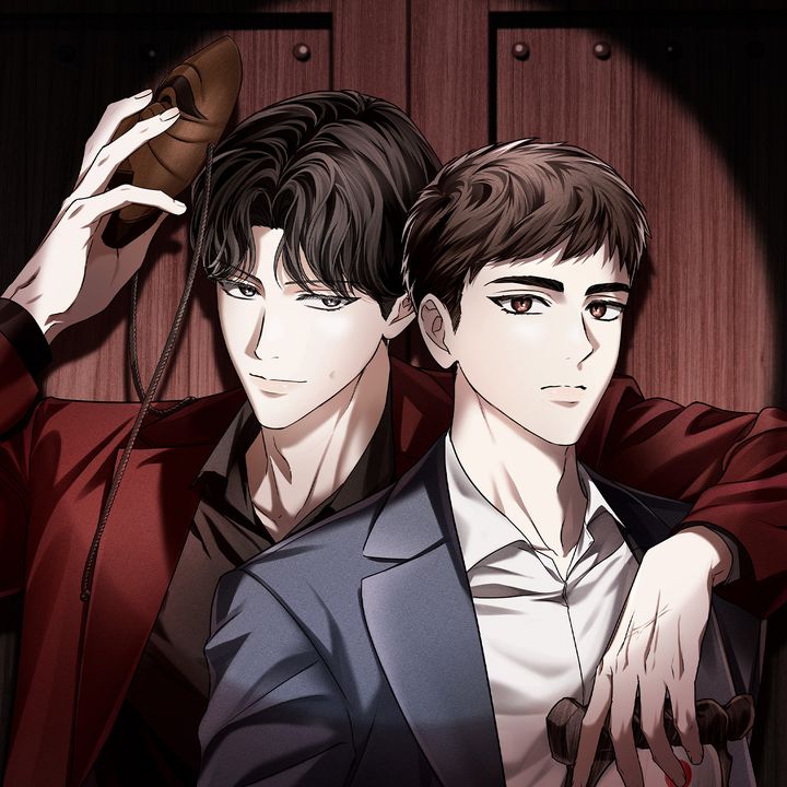 HONBUL: Flame of the Soul - Manhwa - Read 8 Free Chapters Now - Manta