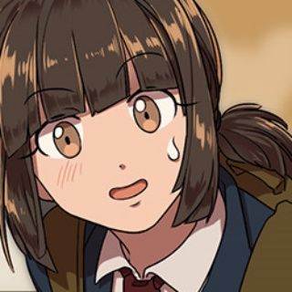 Sora Haena! - Official Comics | Manta