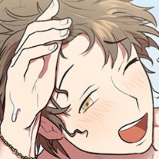 Sora Haena! - Manhwa/Webcomic - Manta