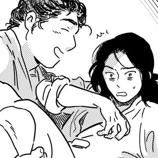 Read S1 Episode 8 - Bongchon Bride | Manta