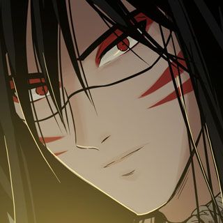 Read S1 Episode 15 - Totem's Realm [Full ver.] | Manta