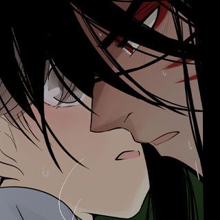 Read S1 Episode 14 - Totem's Realm [Full ver.] | Manta