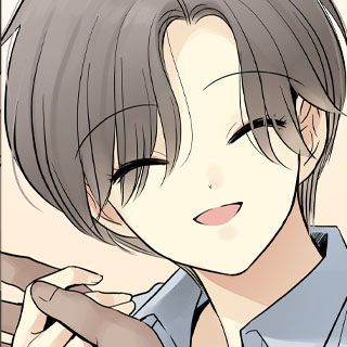 Read S1 Episode 18 - Totem's Realm [Full ver.] | Manta