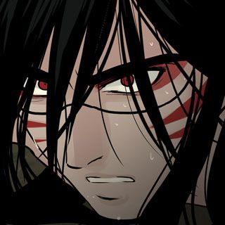 Read S1 Episode 24 - Totem's Realm [Full ver.] | Manta