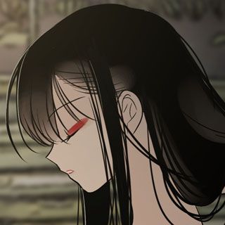 Read S1 Episode 22 - Totem's Realm [Full ver.] | Manta