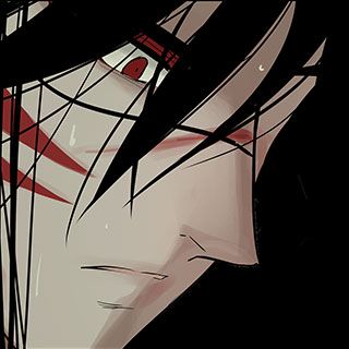 Read S1 Episode 31 - Totem's Realm [Full ver.] | Manta