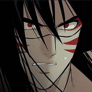 Read S1 Episode 35 - Totem's Realm [Full ver.] | Manta