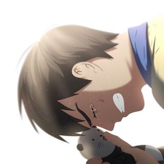 Read Episode 2 - One Kid, Two Dads | Manta