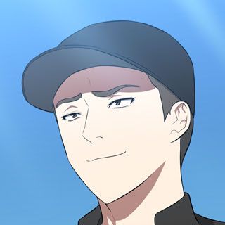 Read Episode 9 - One Kid, Two Dads | Manta