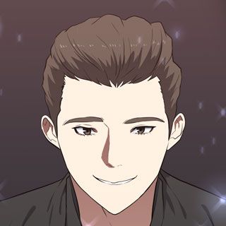 Read Episode 11 - One Kid, Two Dads | Manta