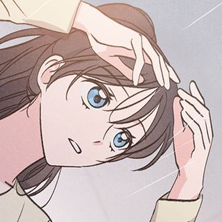 W: Two Worlds - Manhwa/Webcomic - Manta