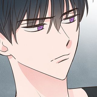 W: Two Worlds - Manhwa/Webcomic - Manta