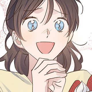 W: Two Worlds - Manhwa/Webcomic - Manta