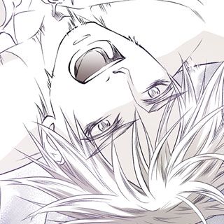 Unbreakable Master - Manhwa/Webcomic - Manta