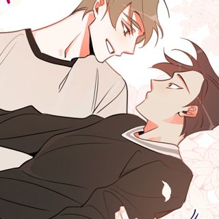 Who Can Define Popularity? - Official Comics | Manta