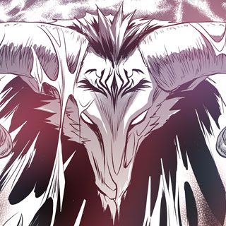 Unbreakable Master - Manhwa/Webcomic - Manta