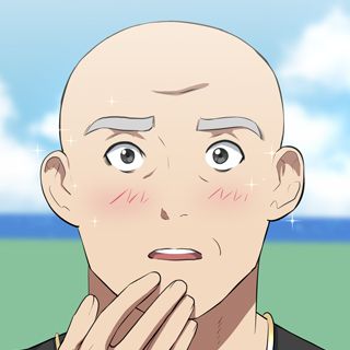 Read Episode 25 - One Kid, Two Dads | Manta