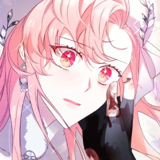 The Golden Light of Dawn - Manhwa/Webcomic - Manta