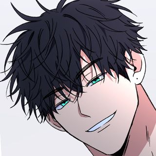 Read S2 Episode 37 - Love Jinx | Manta