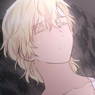 Read S2 Episode 53 - The Golden Forest | Manta