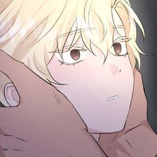 Read S2 Episode 56 - The Golden Forest | Manta