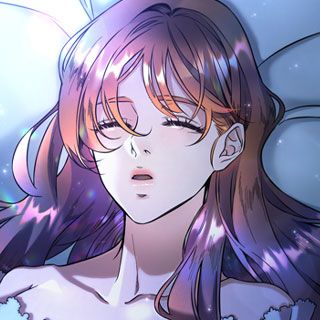 Read Prologue - Isnelda | Manta