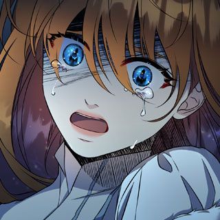 Isnelda - Manhwa/Webcomic - Manta
