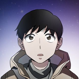 Cheolsu Saves the World - Manhwa/Webcomic - Manta
