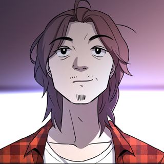 Cheolsu Saves the World - Manhwa/Webcomic - Manta