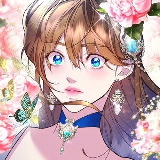 Read S1 Epiosde 12 - Isnelda | Manta